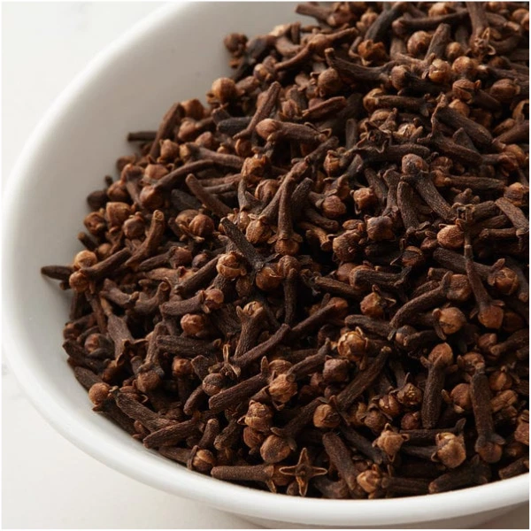 Ground Cloves Uses