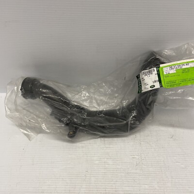 Genuine Land Rover Range Rover 10-12 Air Duct LR018732 | eBay