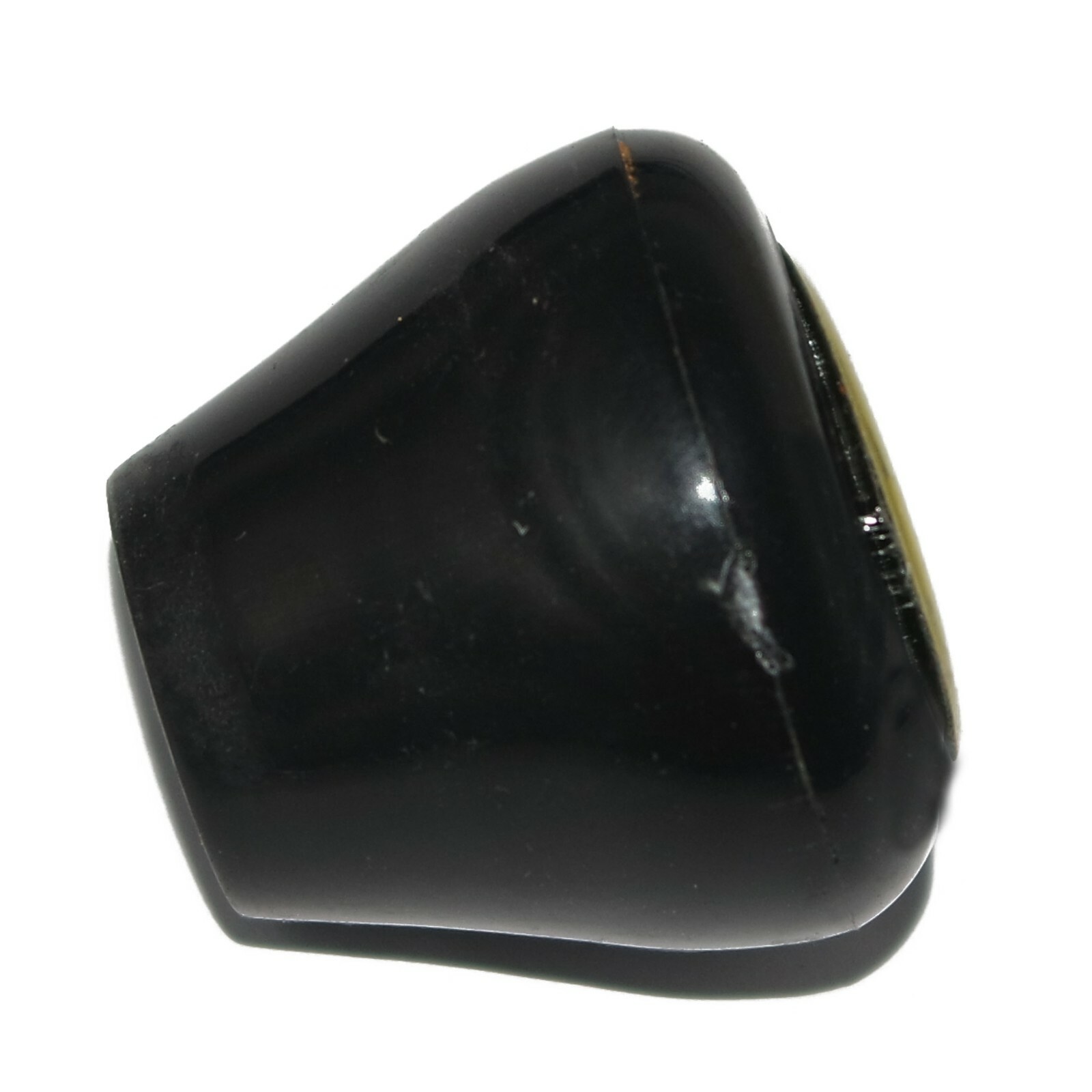 PTO Gear Lever Knob Massey Ferguson 135 165 175 240 245 @AD for sale ...