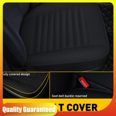 Sun Visor Strip Banner Windshield Vinyl Premium Long Lasting Blank ...