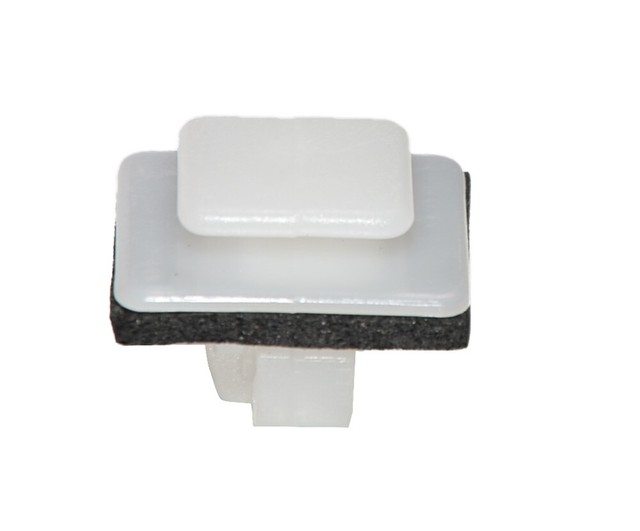 - US Seller - 25 PCS Hyundai Molding Clips 87756-2E000 | eBay