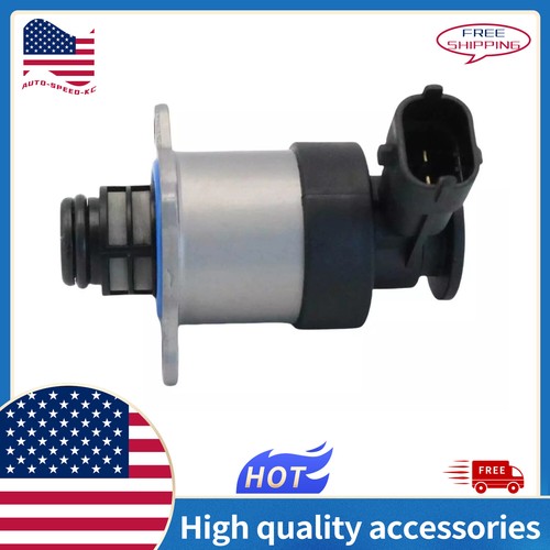 Exergy CP4 Saver Improved Stock Inlet Metering Valve For 2011-2016 LML ...