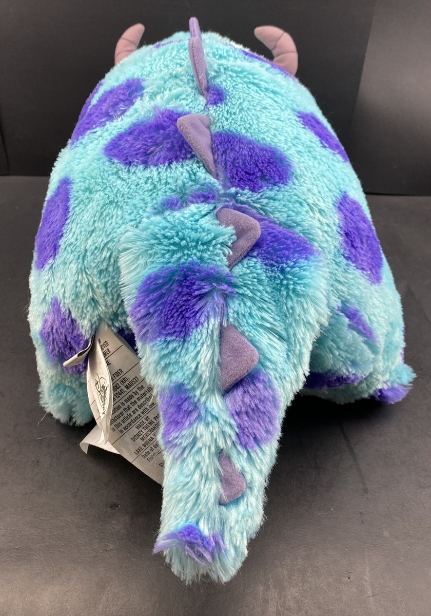 Disney Pillow Pets Sully