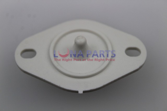 Maytag Whirlpool Dryer Thermistor Wp8577274 8577274 for sale online | eBay