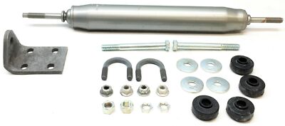 Moog Steering Damper Kit SSD-19 NOS | eBay