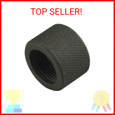 Field Sport Inc LR308 .308 Thread Protector, 5/8x24 Pitch, 936 | eBay