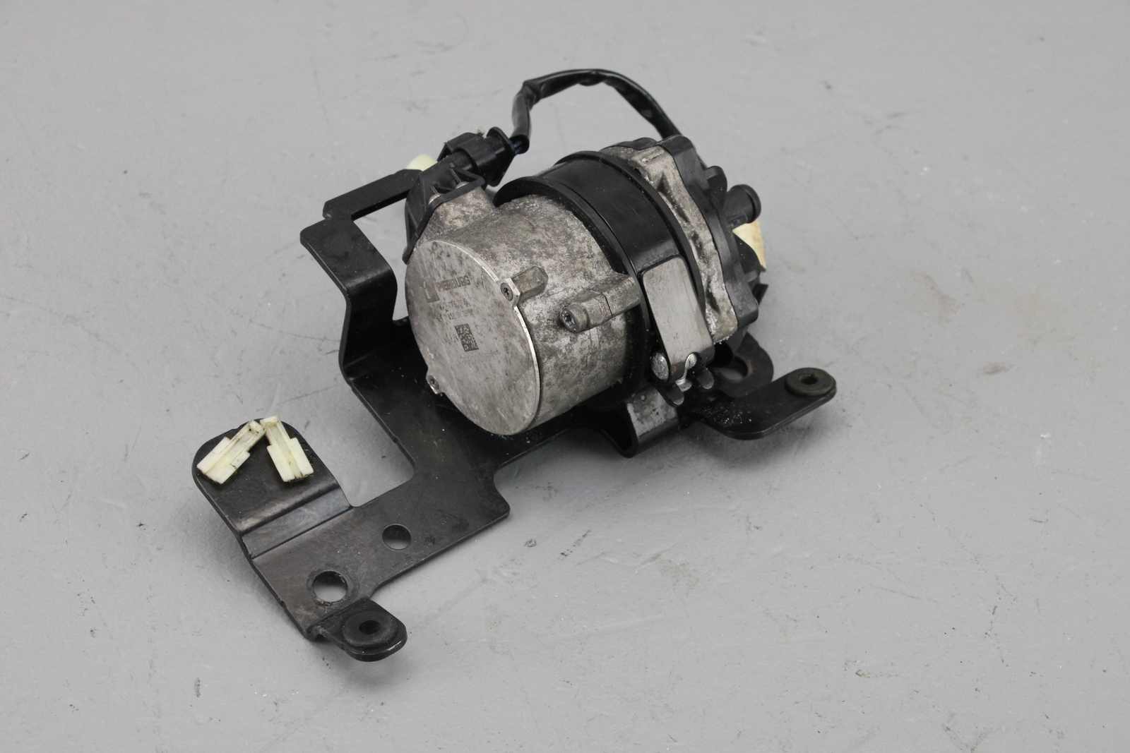 Harley Davidson Module CLG Sys Coolant Pump 26800107 for sale online | eBay