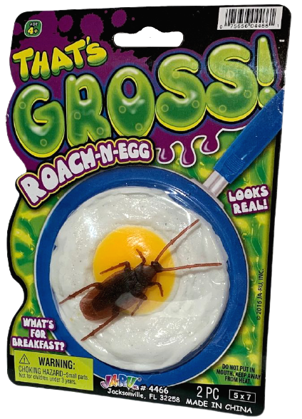 Roach Funny Jokes 960+ Funny Cockroach Stock Photos, Pictures