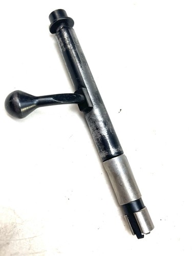 Marlin Model 25N 925 Bolt Complete Assembly .22 LR Original | eBay