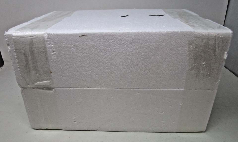 Cyclops 7th Voyage of Sinbad X-Plus 2000 Statue Figure Open Box Ray ...