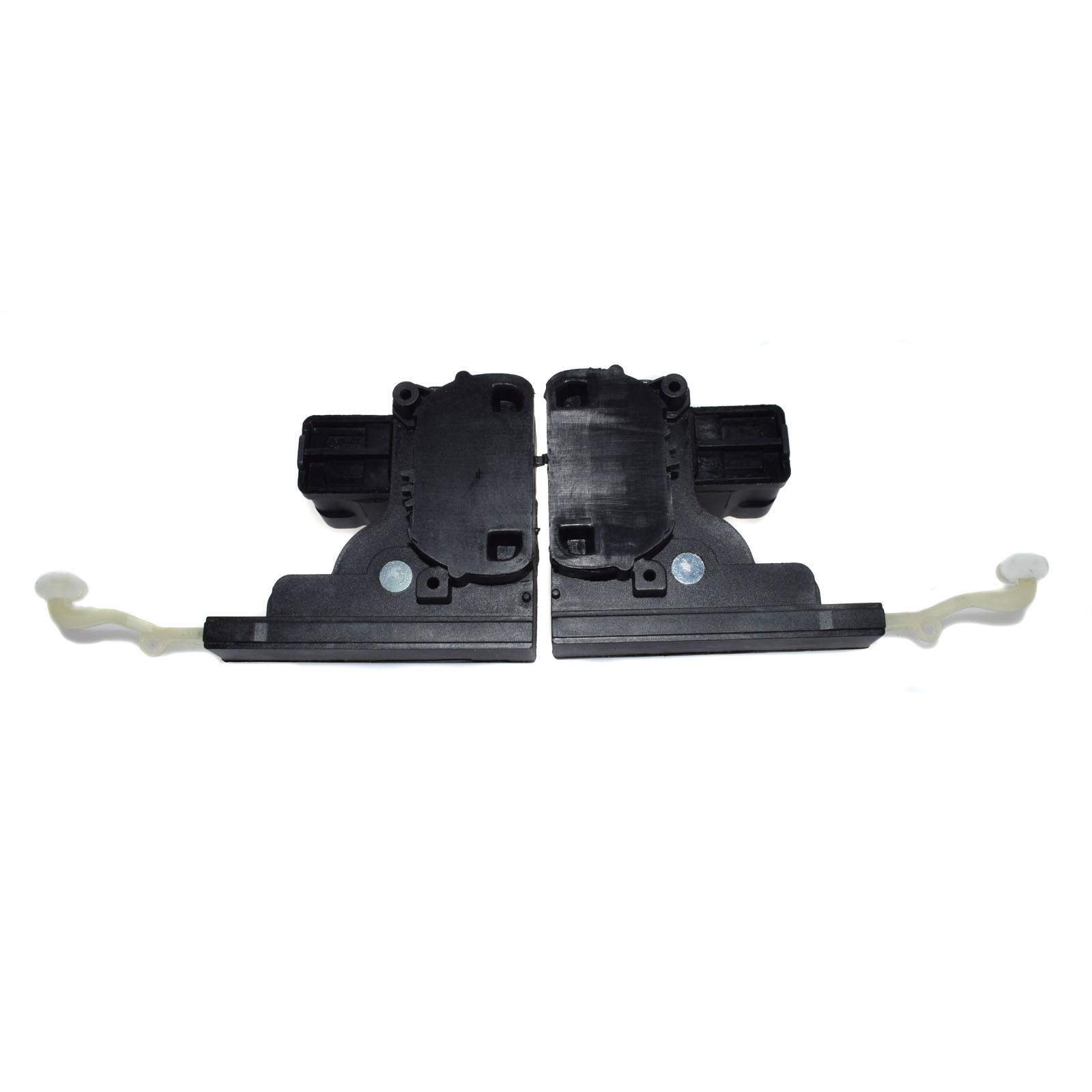 25664288 Left Right Power Door Lock Actuators Latch For Chevy GMC ...