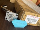 Genuine TOYOTA 89491-50030 LEXUS Engine Oil Level Sensor GS300 GS350 ...