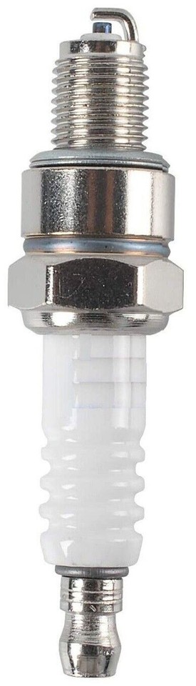 4x Spark Plugs BPR7ES/F5TC for Yamaha Virago 1100 XV1100 1986-1999 ...