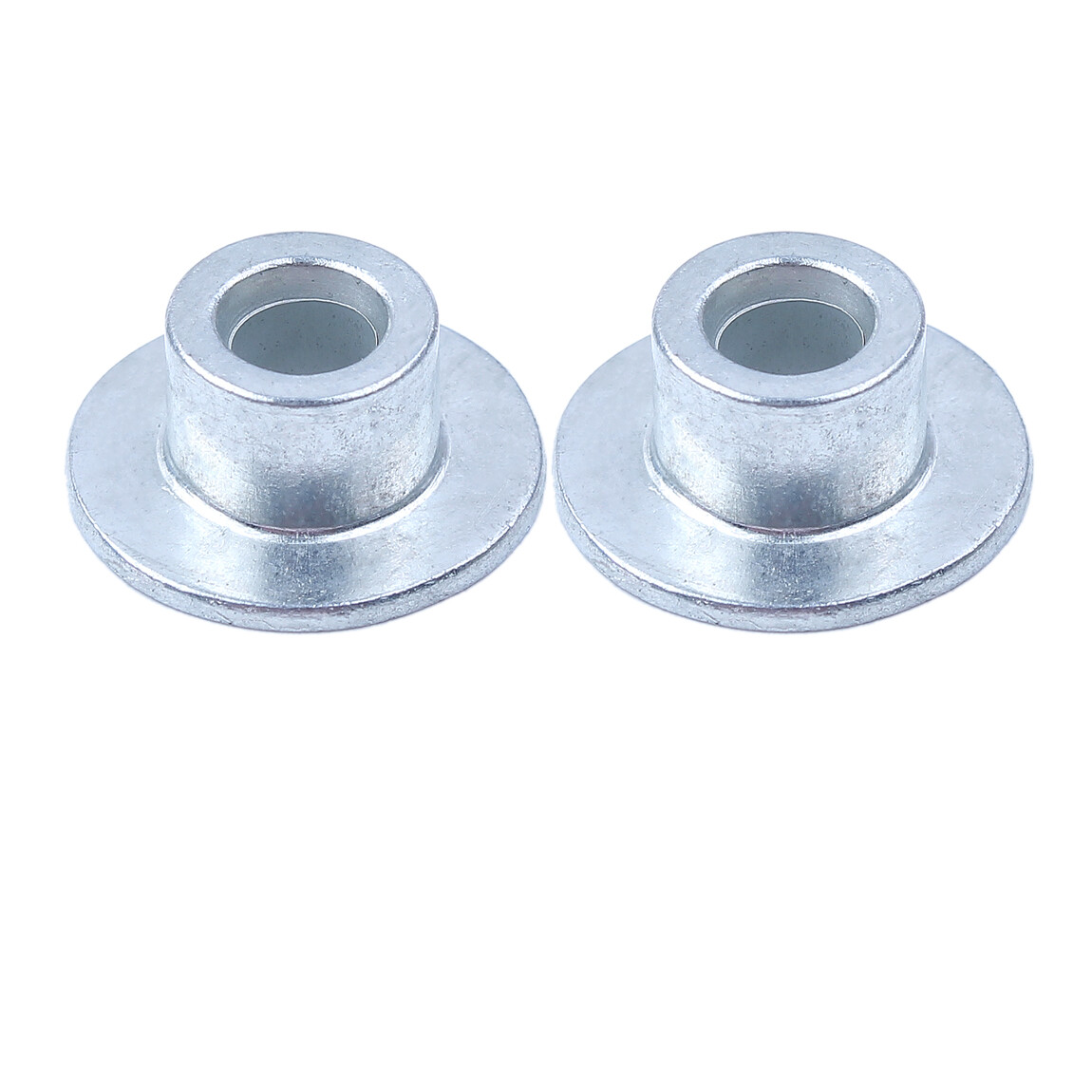 Brake Bushing For Husqvarna 362 365 371 372 EPA 375K 385XP Chainsaw ...