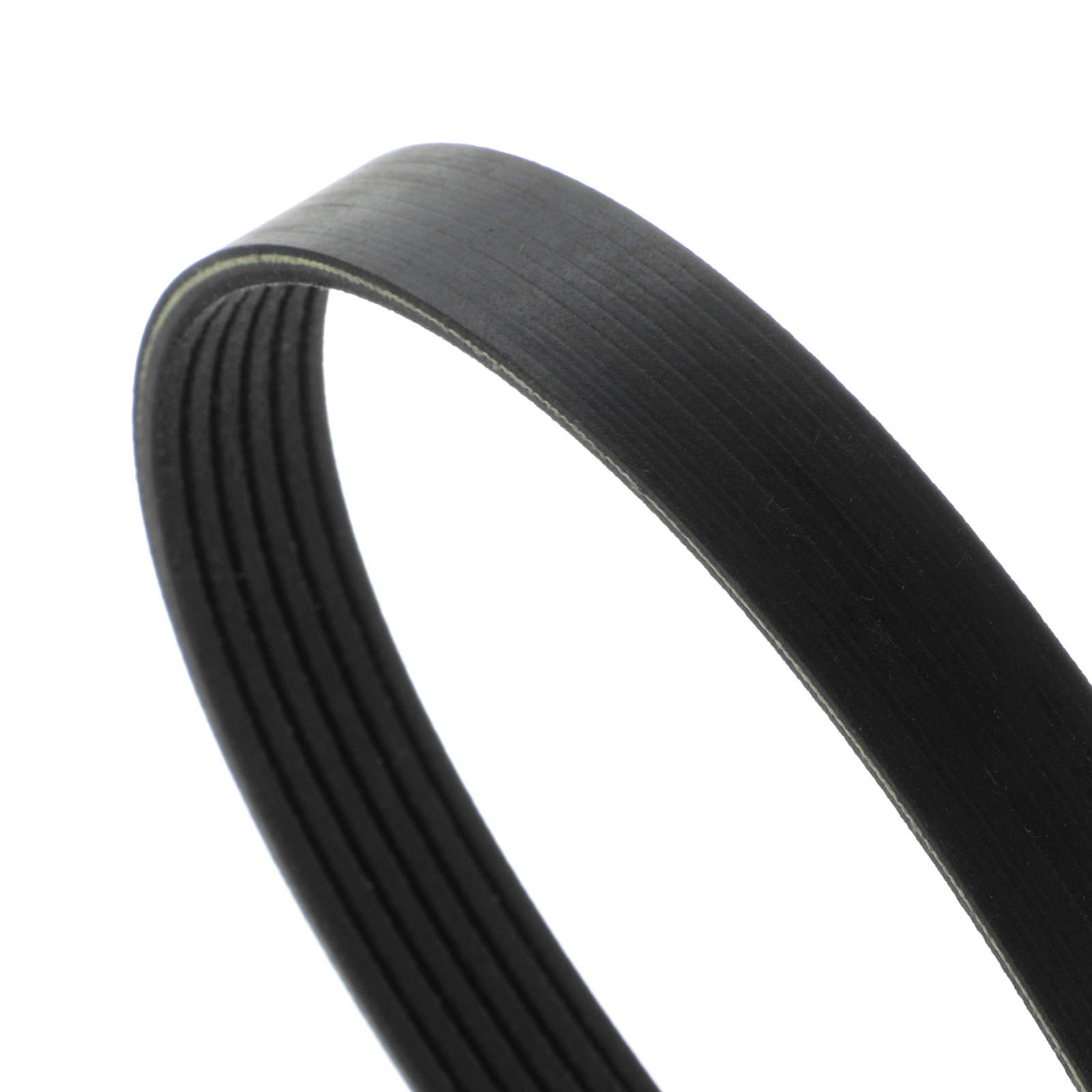 Ford 8S4Z8620BB Genuine OEM Serpentine Belt for sale online | eBay