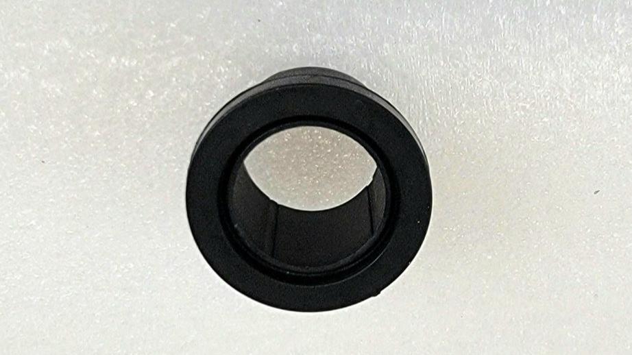 CAN AM MAVERIK SUSPENSION BUSHING OEM 706204409 | eBay