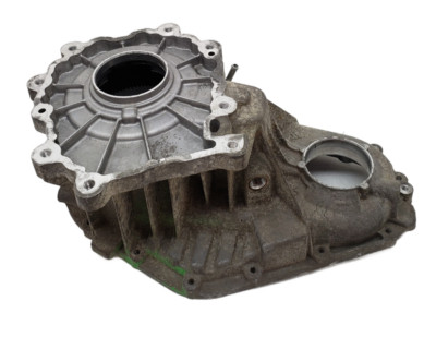 MP3025 Transfer Case Half | eBay