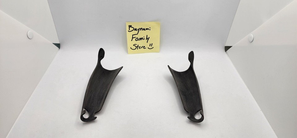 Controller Handle Grips Cover Knuckle Strap for Valve Index VR ...