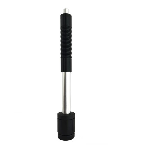 D-type Impact Device Probe Metal Leeb Hardness Tester Accessories Cable ...