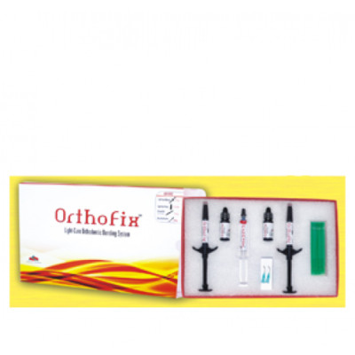 Home Care - Orthofix