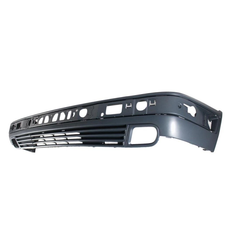 Fit For Mercedes-Benz E320 E430 E420 Front Bumper Cover | eBay