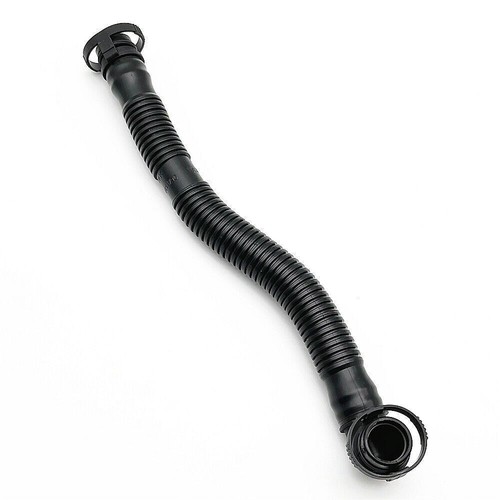 SECONDARY AIR PUMP OUTLET HOSE PIPE FOR VW PASSAT GOLF TOURAN JETTA ...