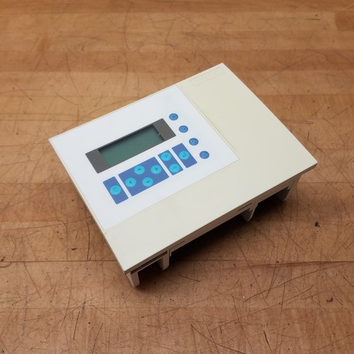 Honeywell XL50-MMI Programmable Controller, 24VAC, 10VA, 50/60Hz - USED ...