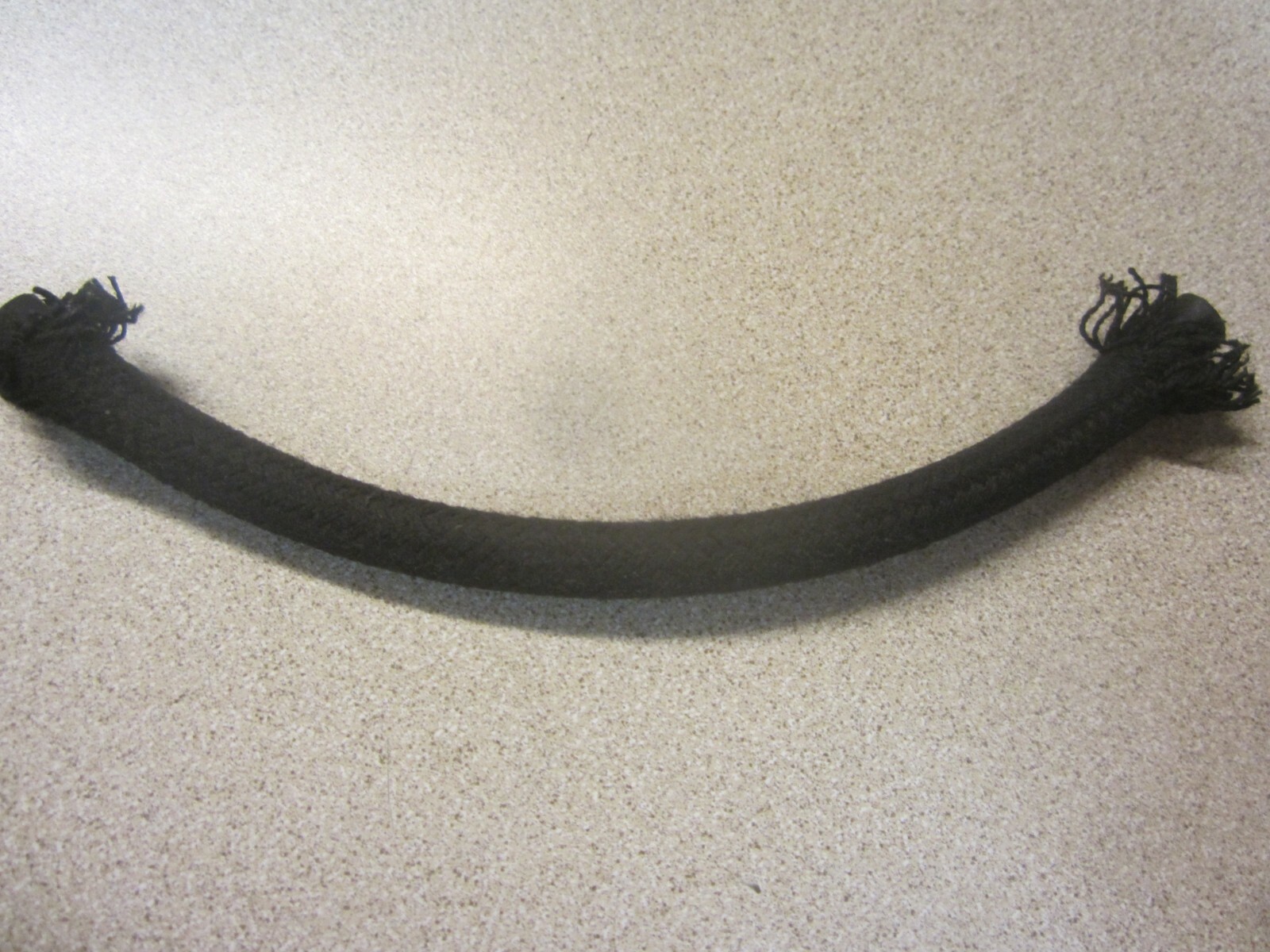 Perkins 2646F501 Hose 5" | eBay