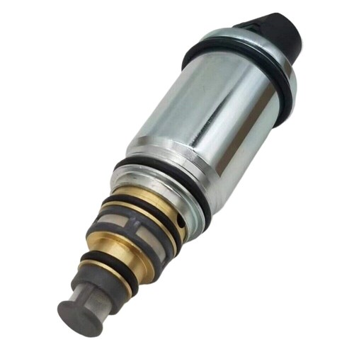 AC Compressor Control Valve 976743M001 Replacement for 2010-2019 ...