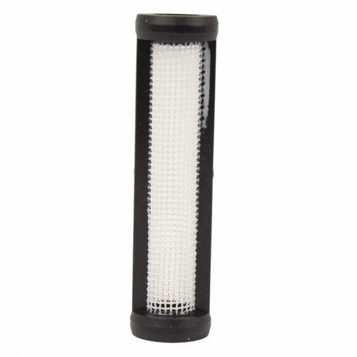 Transmission Filter Kit-Auto Trans Filter Kit Motorcraft FT-147 | eBay