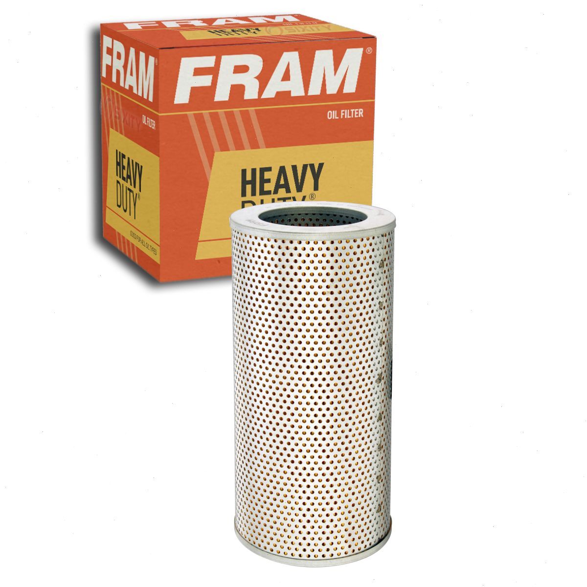 DONALDSON P164229 - cross reference oil filters | oilfilter ...