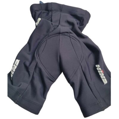 NWT HIND Drylete Padded Cycling Shorts Men's Small | eBay