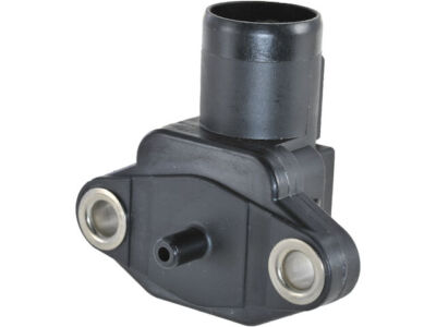 For 1991-1994, 2000-2001 Acura Integra MAP Sensor API 66122XYMK 1992 ...