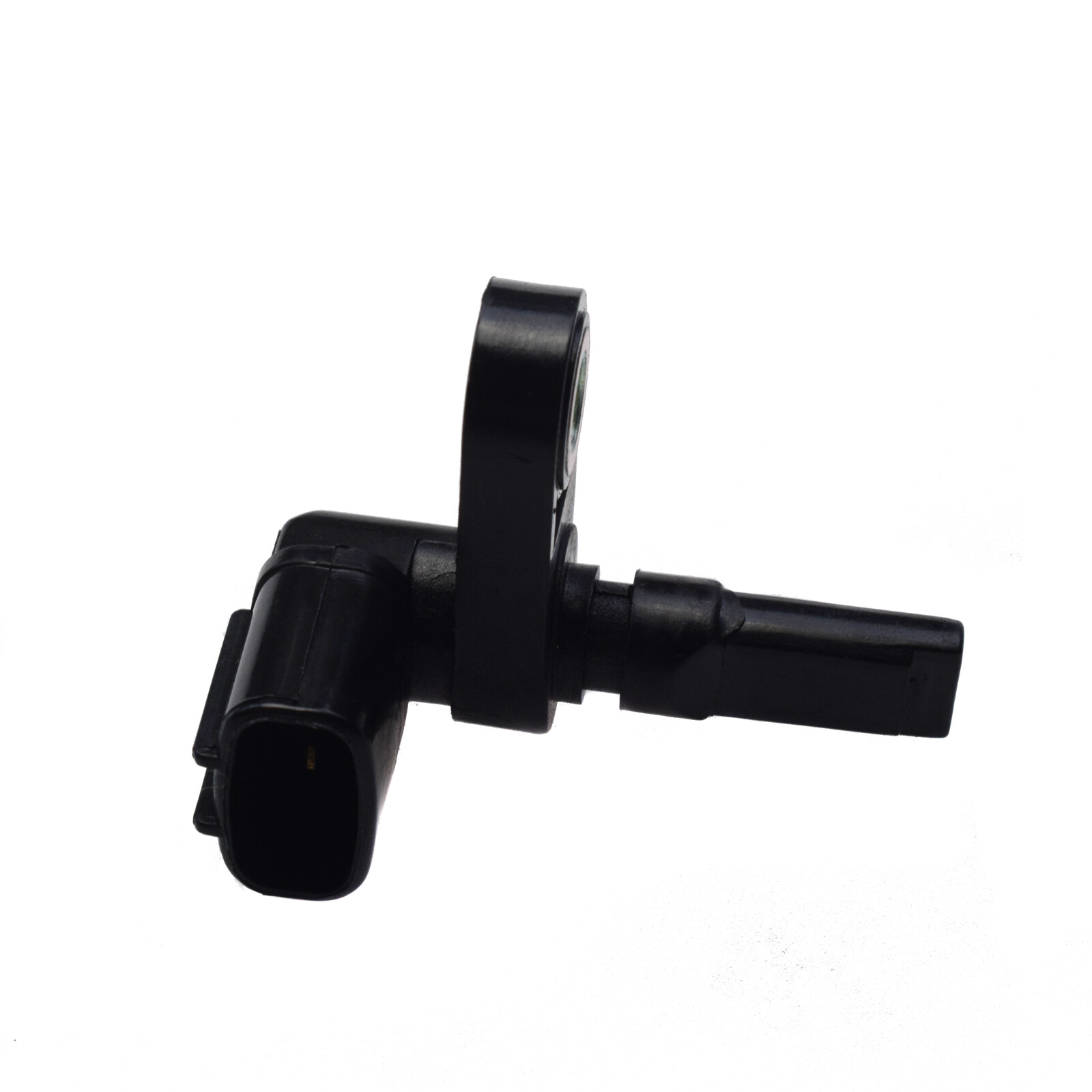 FRONT/REAR Left side ABS Wheel Speed Sensor 89543-60050 For Tacoma ...