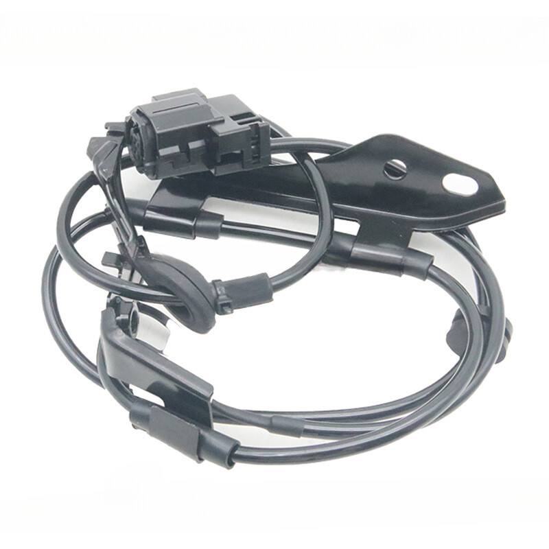 2010-2011 Toyota Prius ABS Wheel Speed Sensor Rear Right | 89516-47070