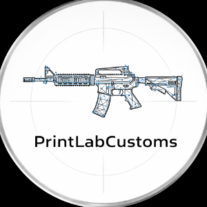PrintLabCustoms | eBay.de Shops