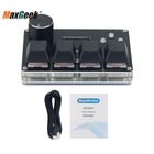 Sayodevice | eBay.de