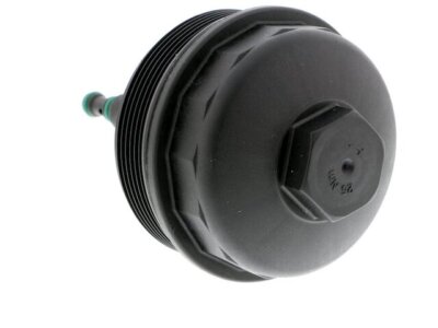Engine Oil Filter Cap For 2001-2005 BMW 525i 2.5L 6 Cyl M54 2002 2003 ...