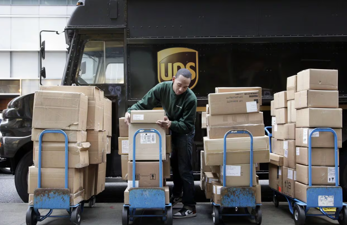 1747-SN Scanner Module NEW IN STOCK ship by UPS | eBay