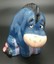 Eeyore Winnie The Pooh Figurines Disney Ceramic 4 Inches Donkey Mule | eBay