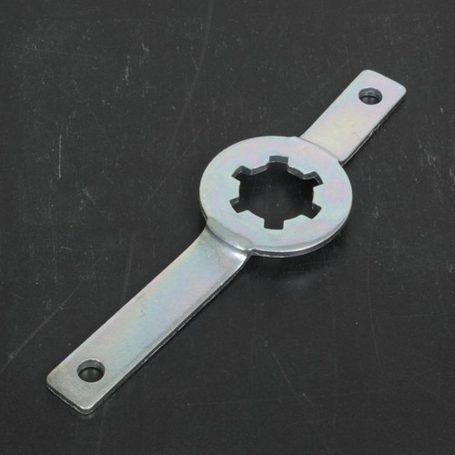 Outil de blocage du variateur Buzzetti pour moteur scooter MINARELLI ...