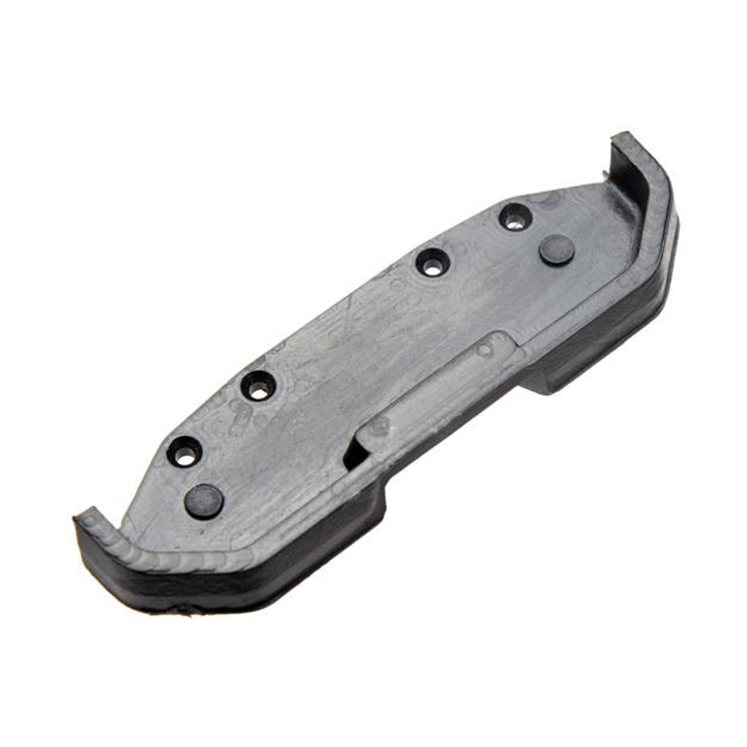 Orlandoo Hunter Rear Bumper | eBay