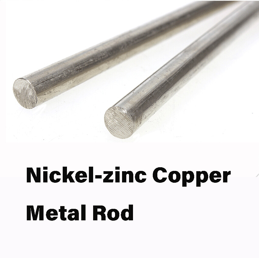 Zinc Filler Rod at Lachlan Ricardo blog