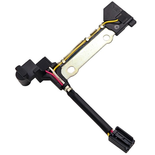 89413-08030 Transmission Speed Sensor For Toyota Avalon Lexus ES350 ...