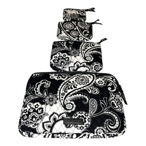 FancyFloridians | eBay Stores