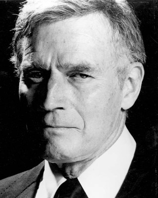 Charlton Heston [1043771] 8x10 Foto Altre Misure Inc Poster) | eBay