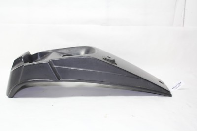 Harley FXR Police dash tank console FXRP 61145-91 FXRD FXRT Sheriff WOW ...