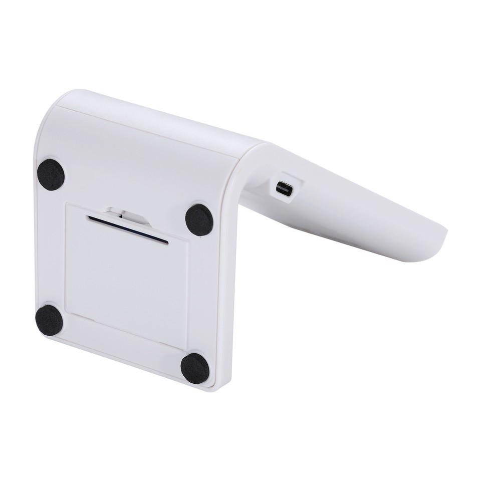 Dental Endodontic Apex Locator Root Canal Finder Micropex Pro | eBay