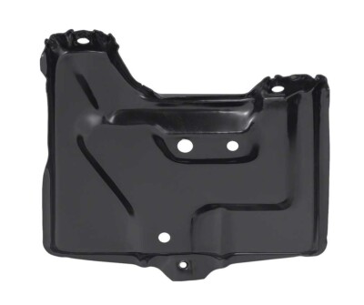 1975-79 Chevrolet Chevy II/Nova Battery Tray | eBay