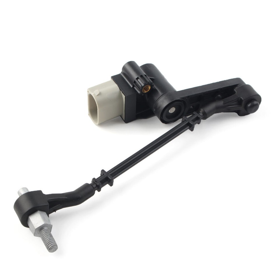 Car Front Height Level Sensor For Land Rover Range Rover L322 2010-2012 ...